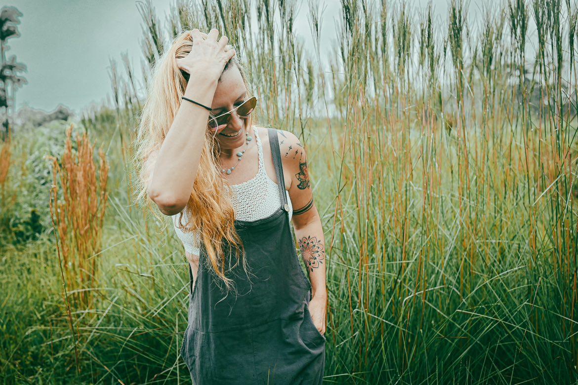 AMBI Active Winter – Tensengral