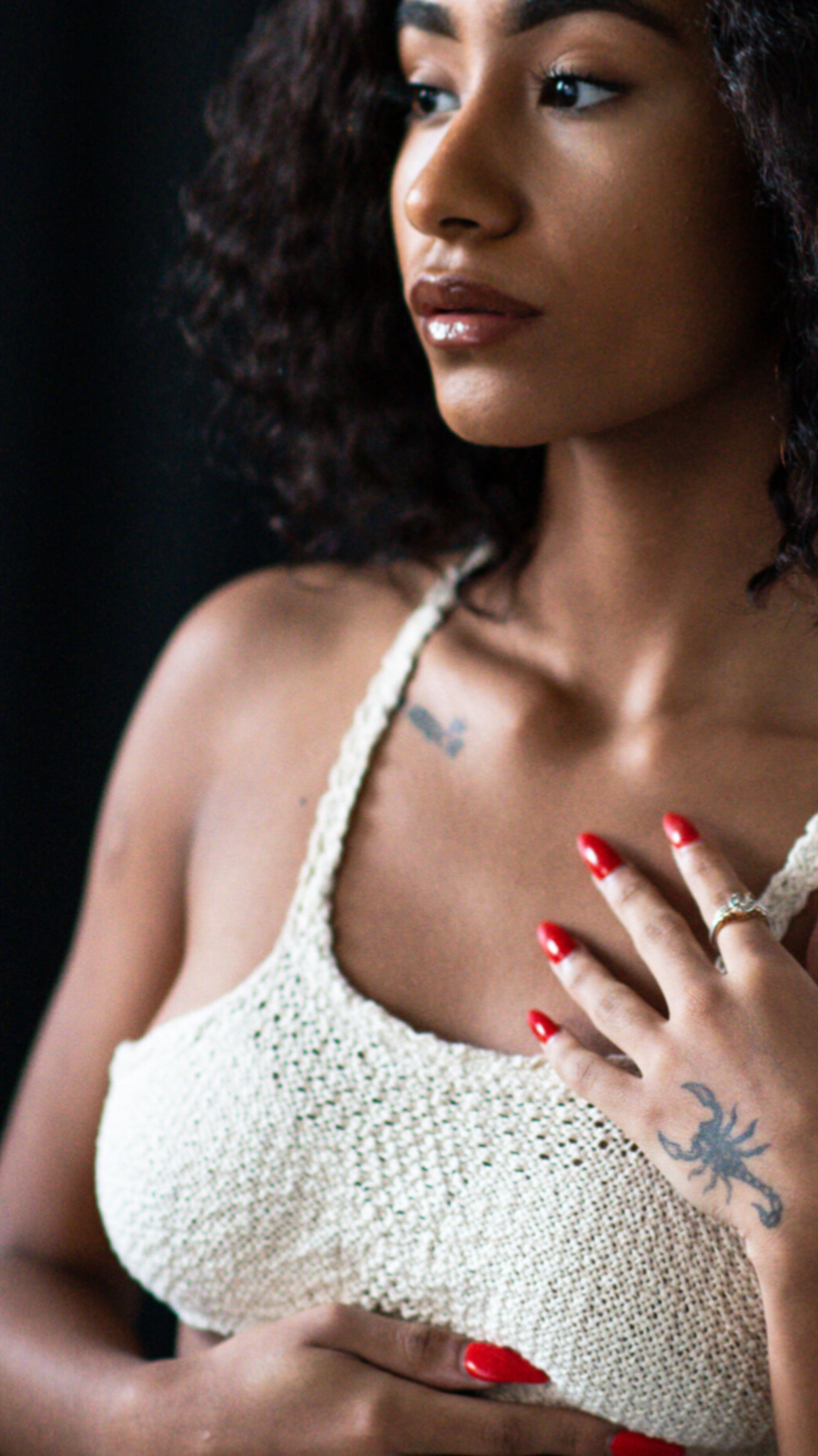 AMBI Active Winter – Tensengral