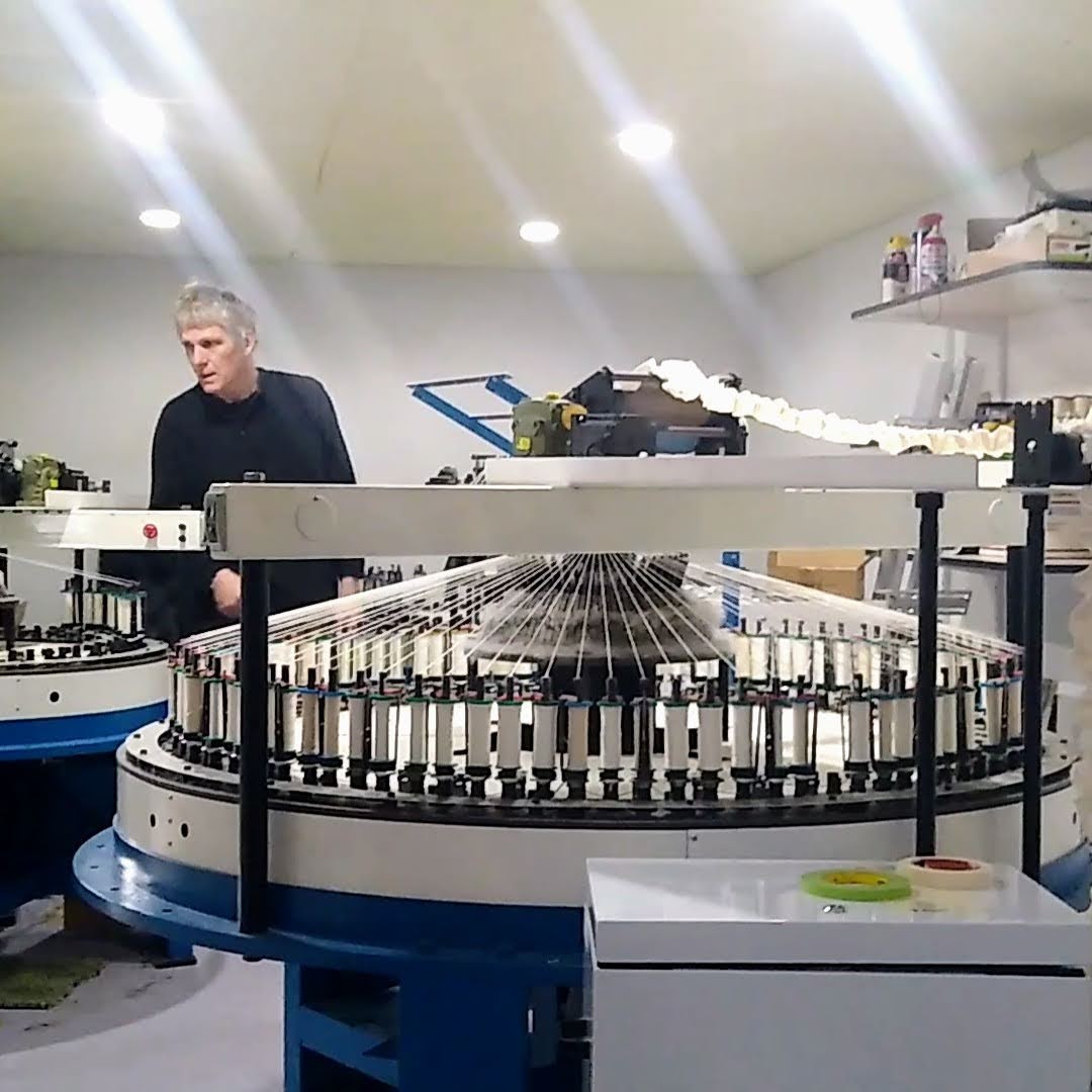 New York Textile Act – Tensengral