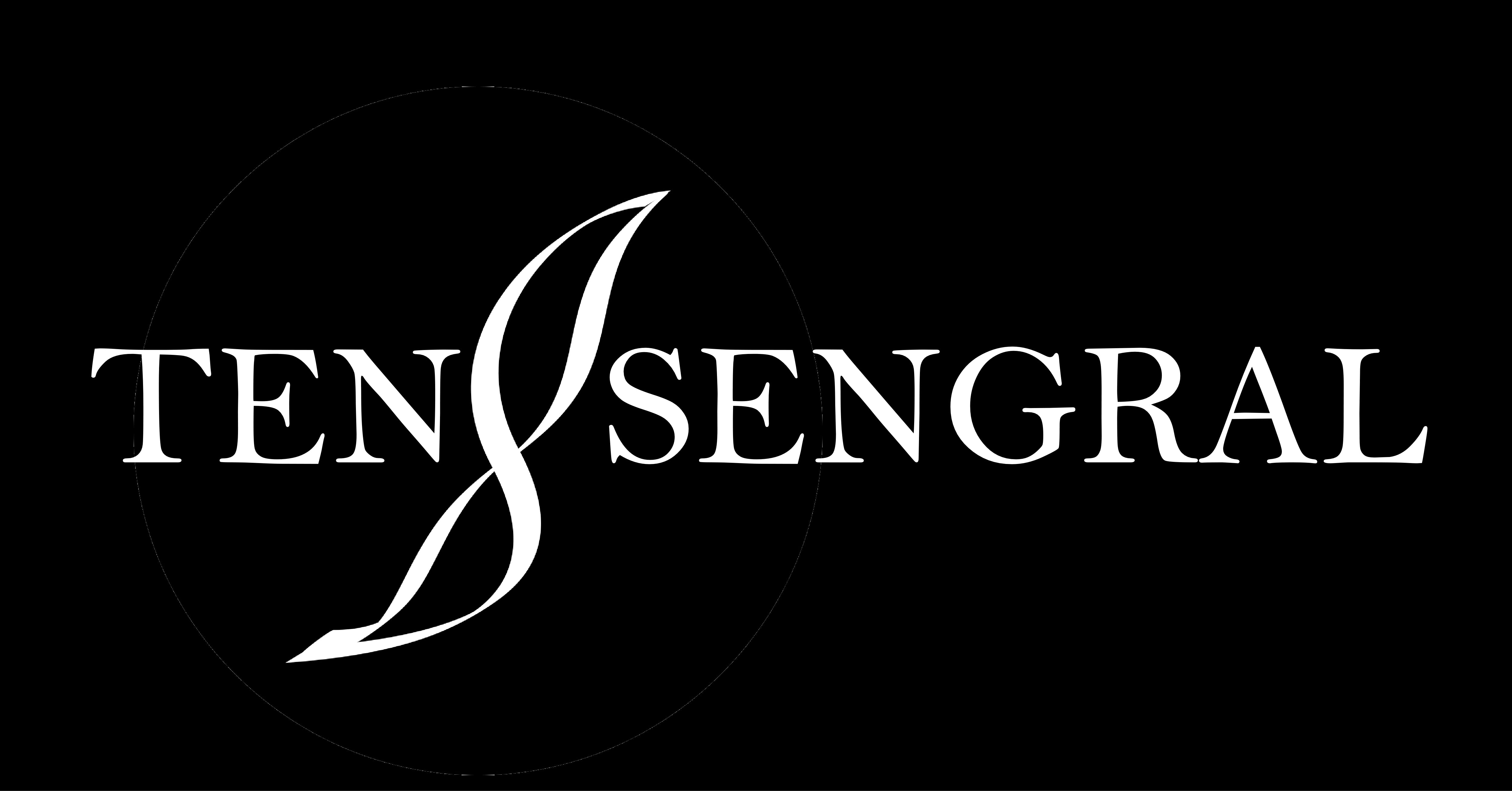 Advancing High Performance BRAIDED Material for Sustainable Fashion ...